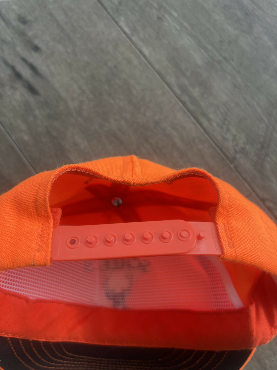 Scheels Outfitters Hat – Camoretro