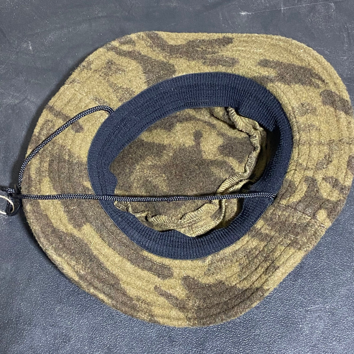 Columbia Wool Boonie Hat (L/XL) – Camoretro