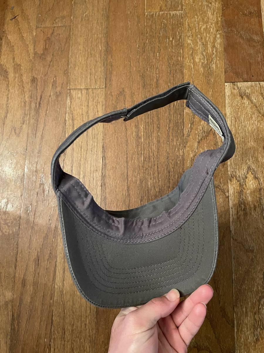 Ducks Unlimited Visor – Camoretro