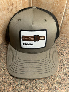 Duck Commander Hat – Camoretro