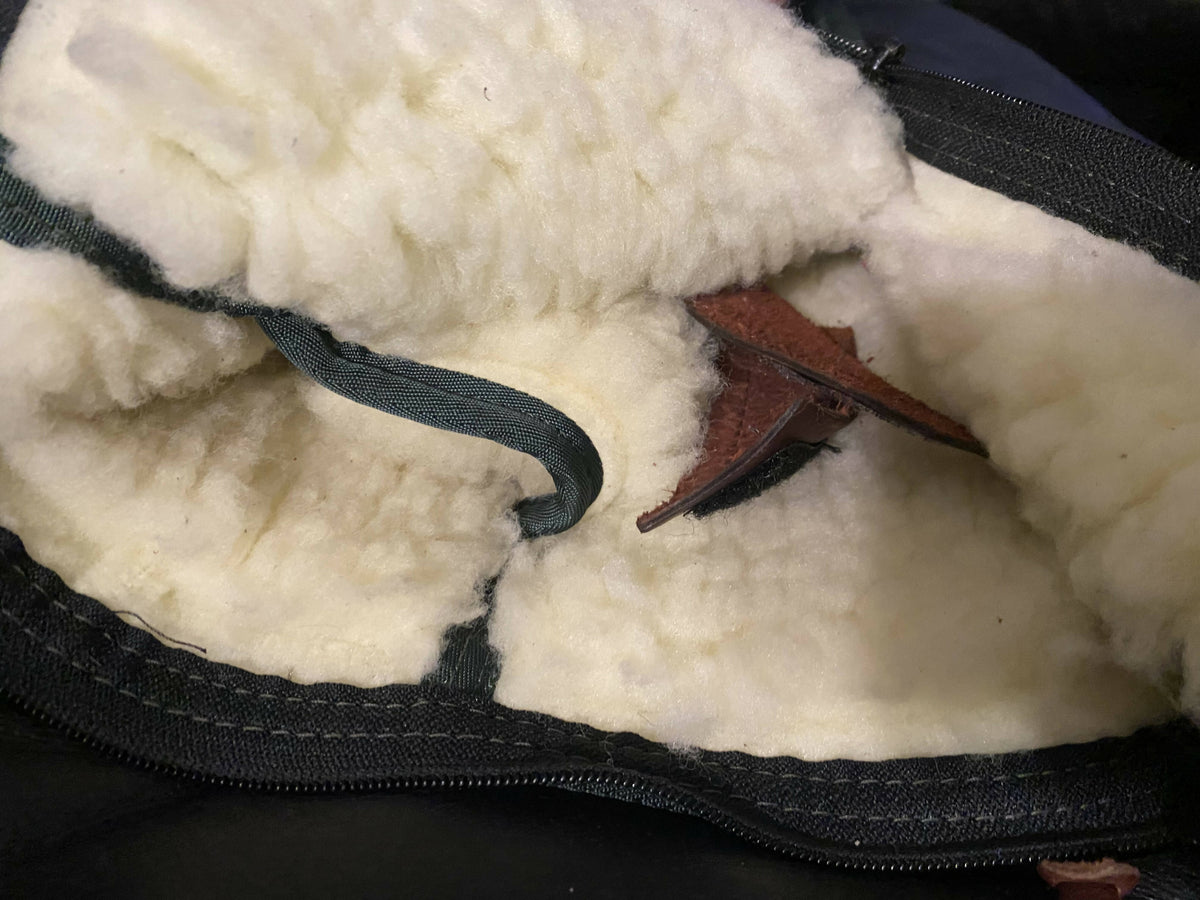 Orvis Battenkill Takedown Over Under Shotgun Case – Camoretro