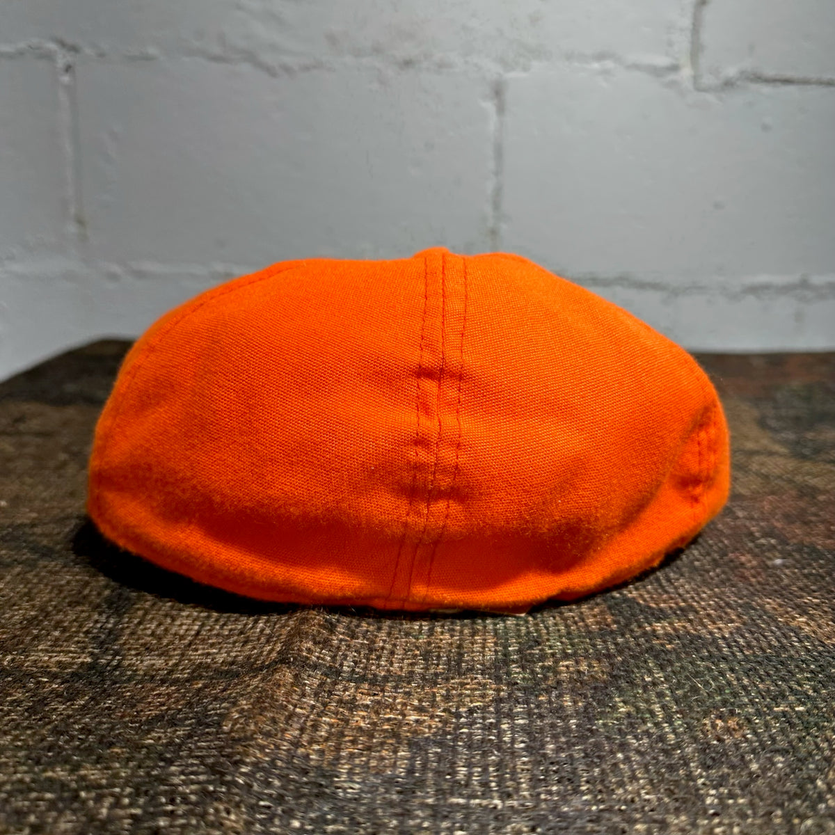 Filson Insulated Hat – Camoretro