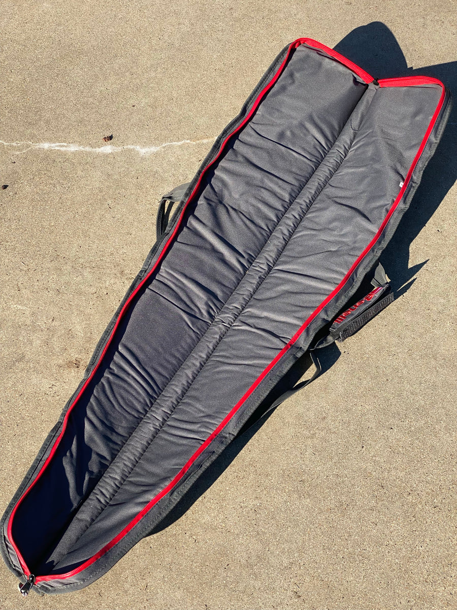 Benelli Mossy Oak Ducker Case – Camoretro
